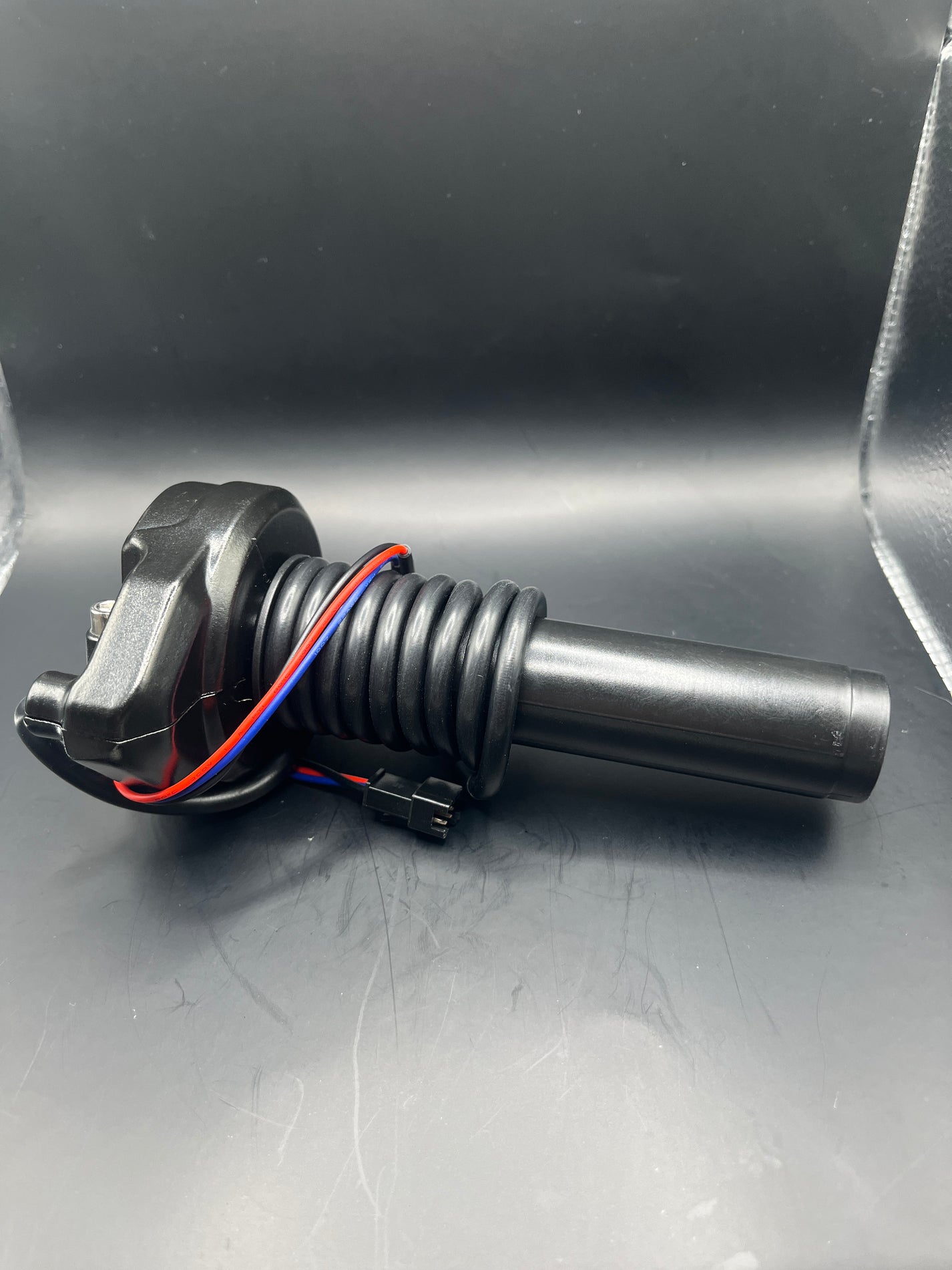 Plug & Play Factory Quality Surron Throttle's – RODX