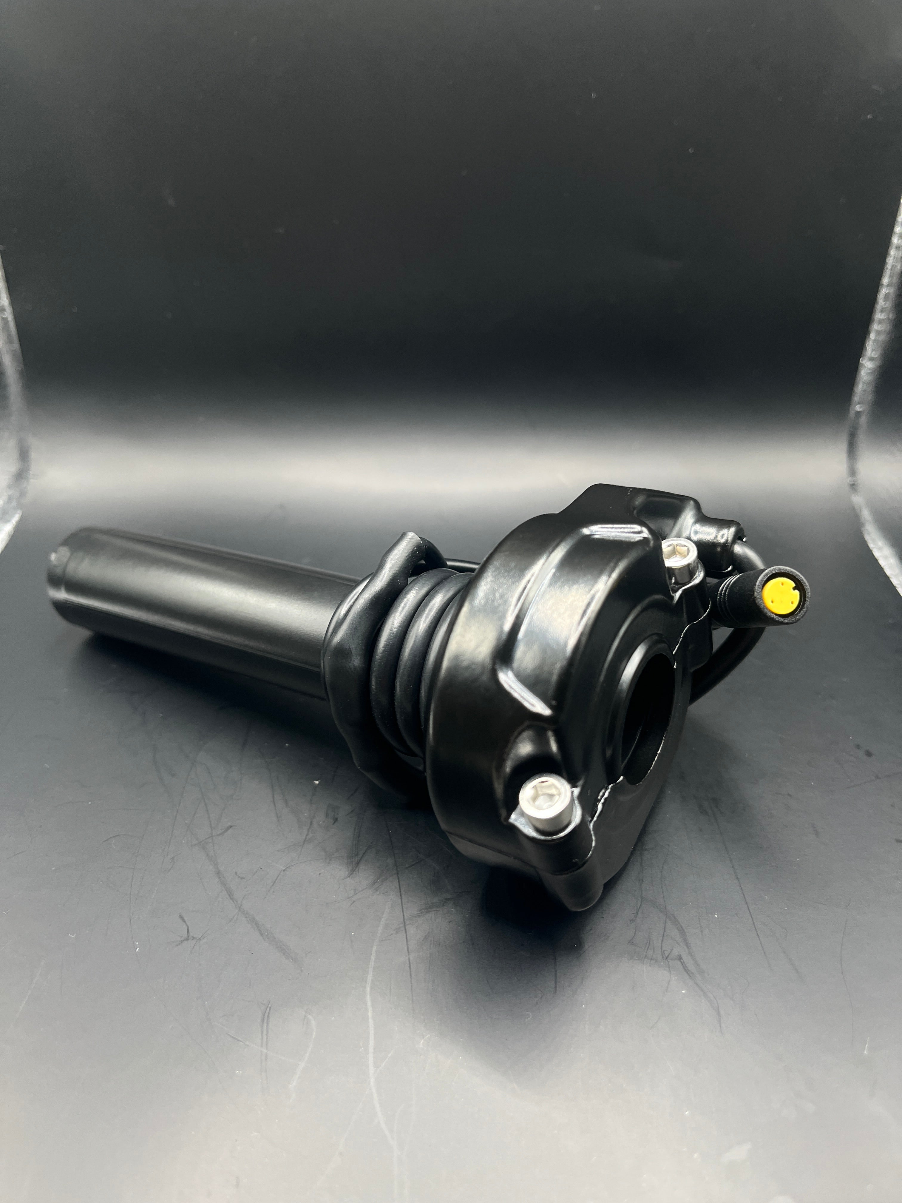 Plug & Play Factory Quality Surron Throttle's – RODX
