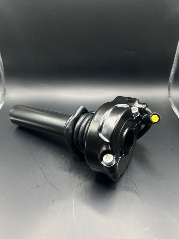 Plug & Play Factory Quality Surron Throttle's – RODX